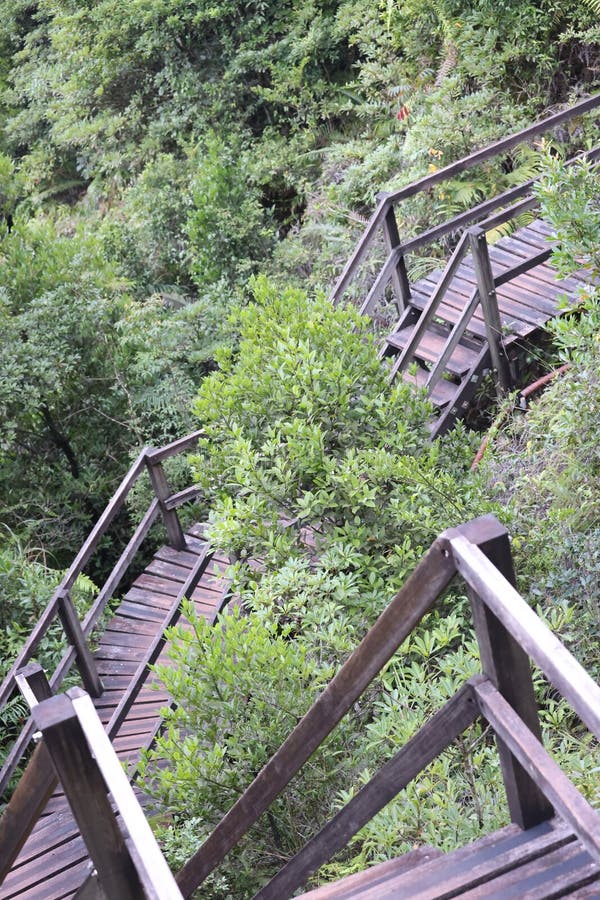 Ping Gallery Stock Photos - Free & Royalty-Free Stock Photos from ...