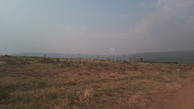 Landscape one stock photo. Image of ngara, landscape - 72449416