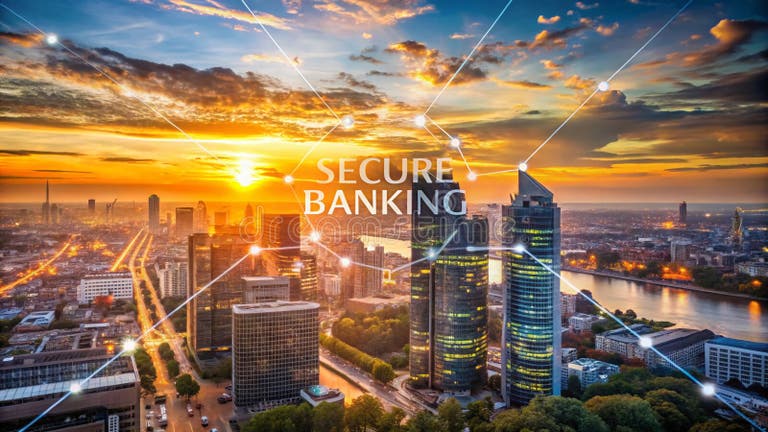Global Online Banking Systems a Comprehensive Overview of Security and ...