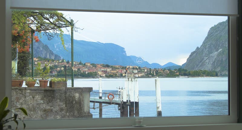 322 Fram Sunset Stock Photos - Free & Royalty-Free Stock Photos from ...