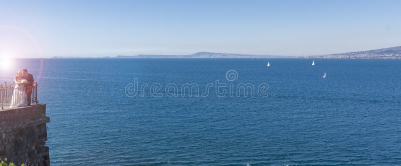 Landscape photo married stock photo. Image of married - 114518558