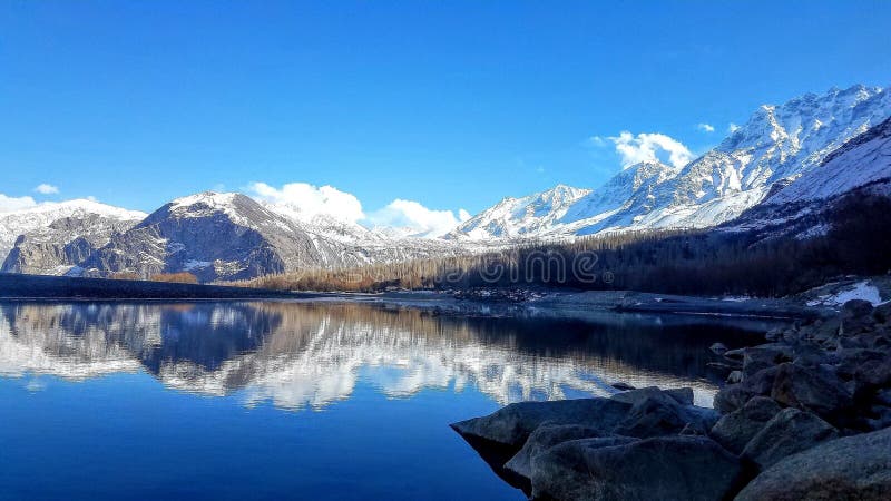 5,748 Gilgit Baltistan Stock Photos - Free & Royalty-Free Stock Photos ...