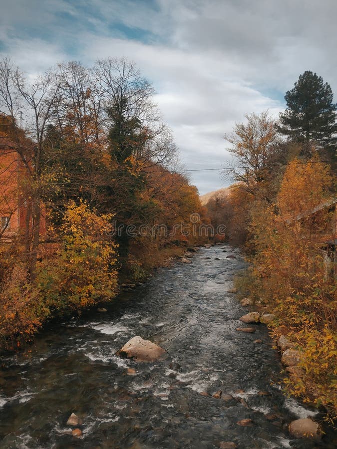 Wave Here Winter Sign Stock Photos - Free & Royalty-Free Stock Photos ...