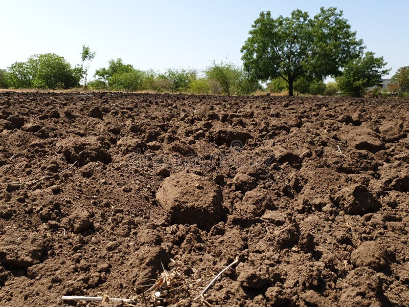 Landscape Photography Scene Stock Image - Image of natural, nature ...