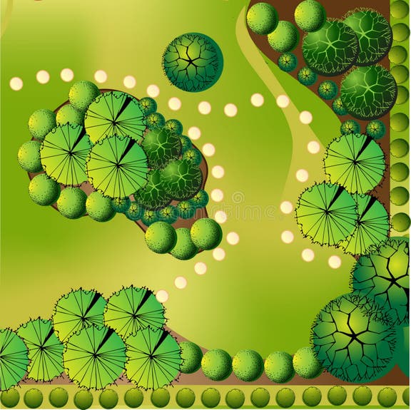 Water Plan Stock Illustrations – 23,252 Water Plan Stock Illustrations ...