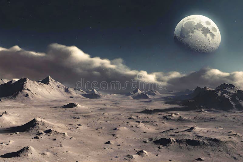 Post Apocalyptic Earth Stock Illustrations – 546 Post Apocalyptic Earth ...