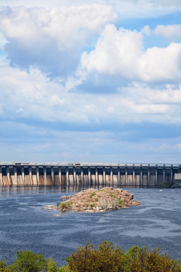 Powerfull Dam Stock Photos - Free & Royalty-Free Stock Photos from ...