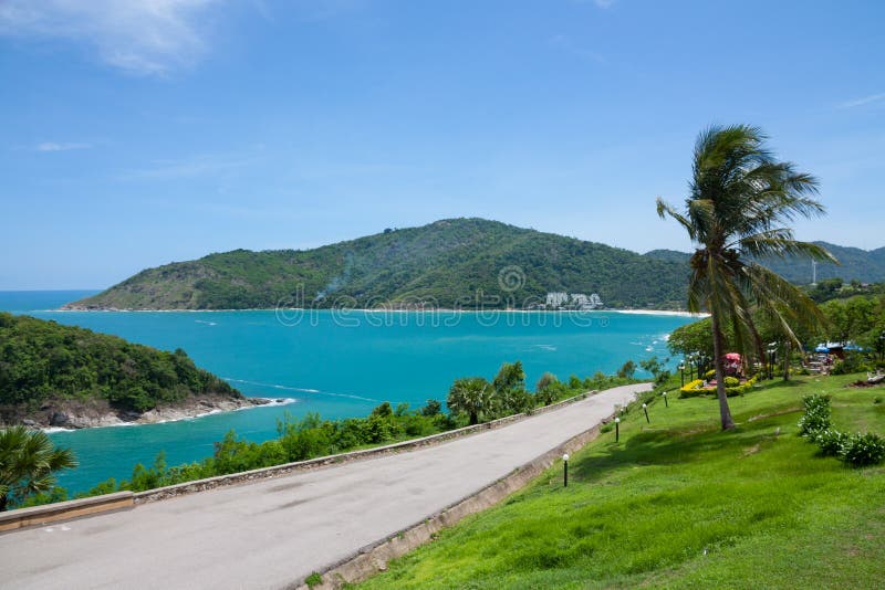 Promthep Cape is One of the Most Photographed Locations in Phuket ...