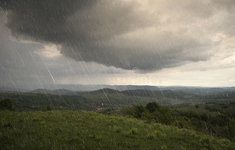 1,275,802 Rain Stock Photos - Free & Royalty-Free Stock Photos from ...