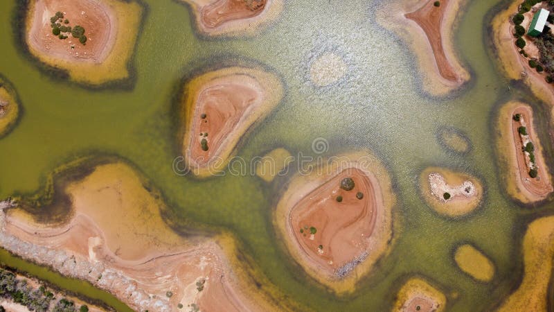 Landscape stock photo. Image of river, landscape, random - 341678976