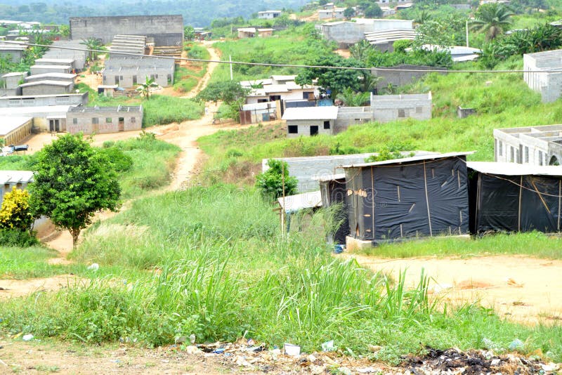 Landscape Reading Point stock photo. Image of observed - 88998716