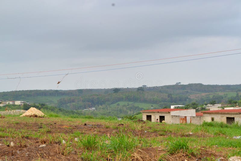 Landscape Reading Point stock image. Image of portion - 88999925