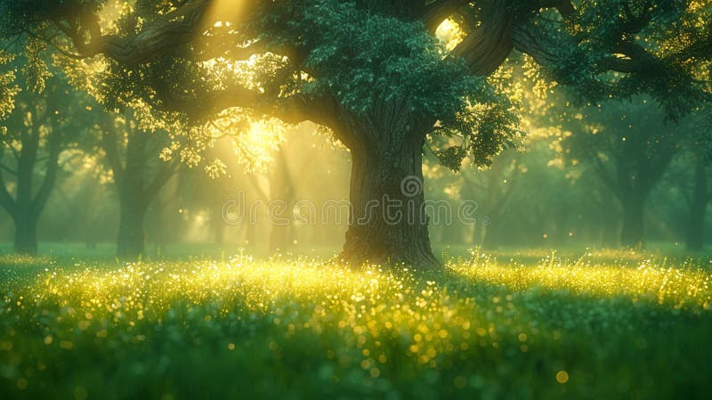 Landscape Rendering, Tree Materials, Landscape Design, Environment ...