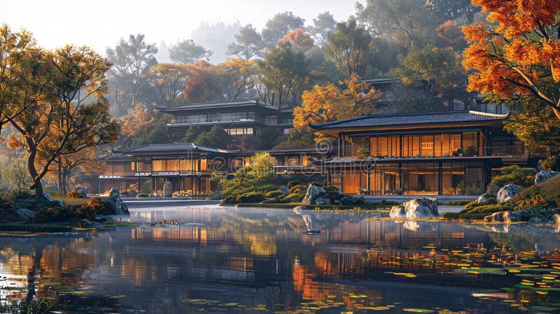 Landscape Rendering, Tree Materials, Landscape Design, Environment ...