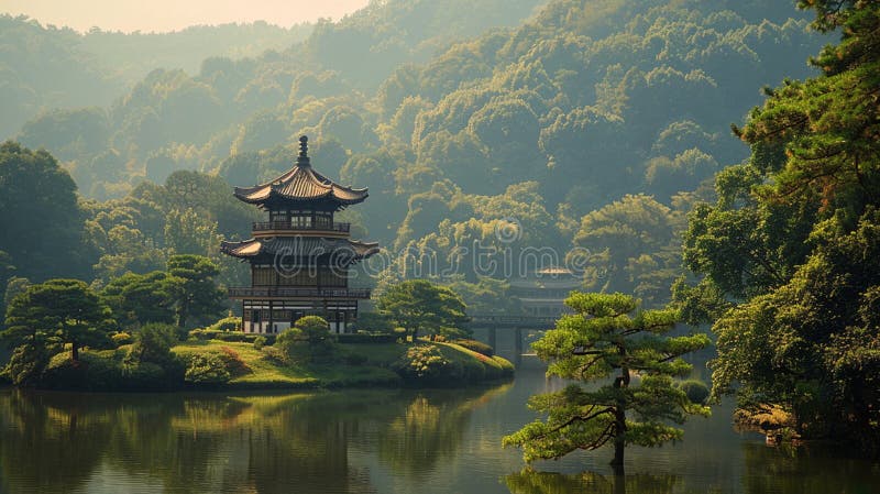 Landscape Rendering, Tree Materials, Landscape Design, Environment ...