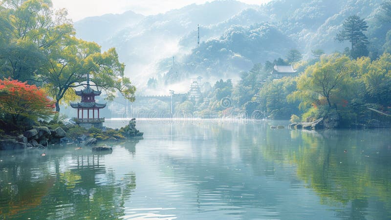 Landscape Rendering, Tree Materials, Landscape Design, Environment ...