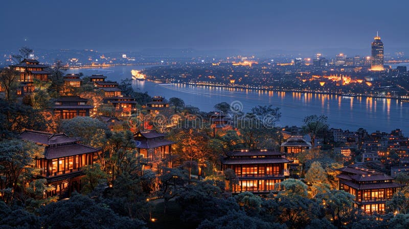 Landscape Rendering, Tree Materials, Landscape Design, Environment ...