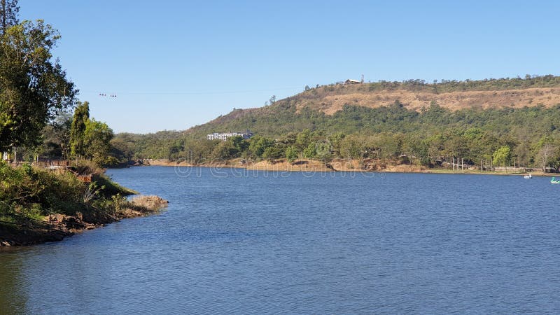 Landscape Scenenic View Stock Photos - Free & Royalty-Free Stock Photos ...