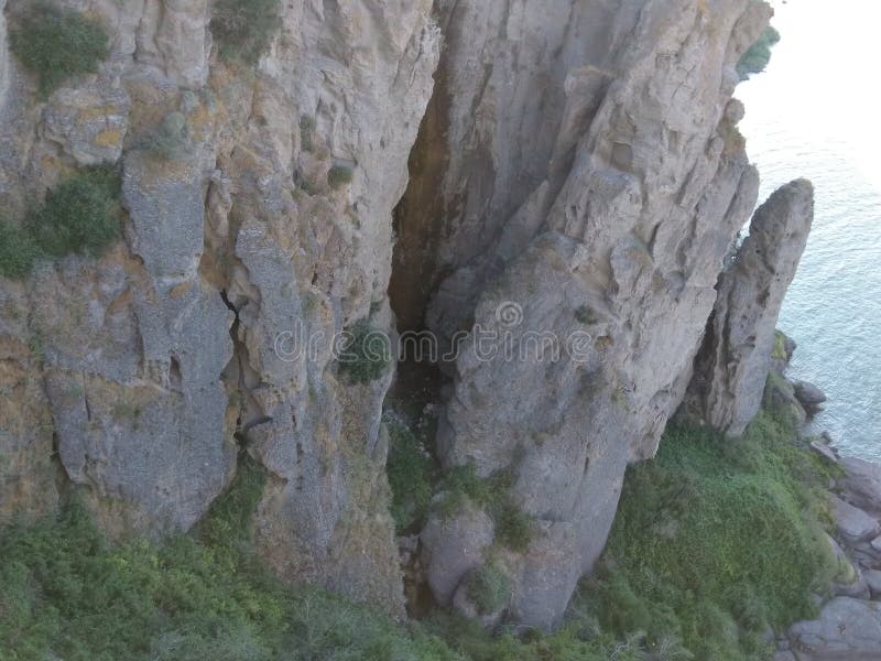 Shoeshone Falls Stock Photos - Free & Royalty-Free Stock Photos from ...