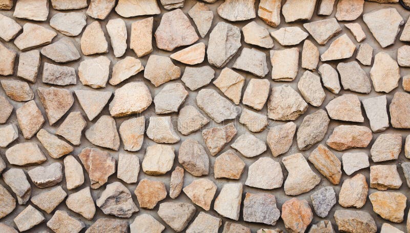 Landscape Shot of a Wall from Stock Photo - Image of backgrounds ...