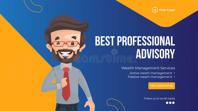 Advisory Banner Stock Illustrations – 1,212 Advisory Banner Stock ...