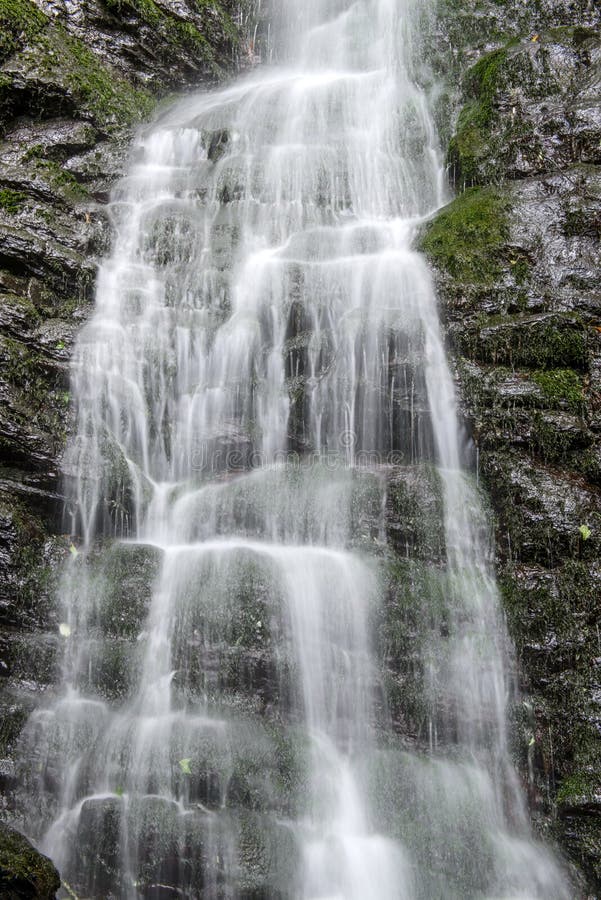 1,858 Water Running Over Rocks Stock Photos - Free & Royalty-Free Stock ...