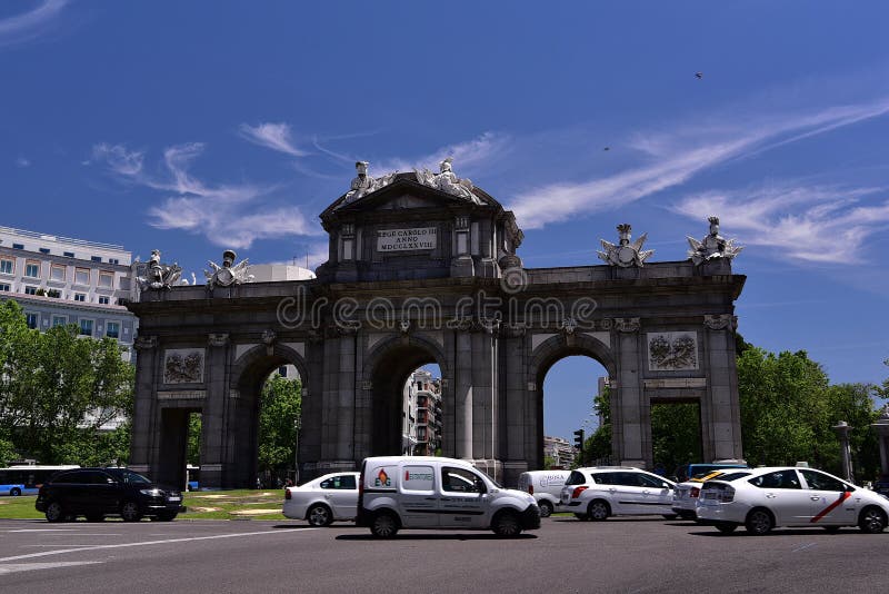 Alcara Door Stock Photos - Free & Royalty-Free Stock Photos from Dreamstime