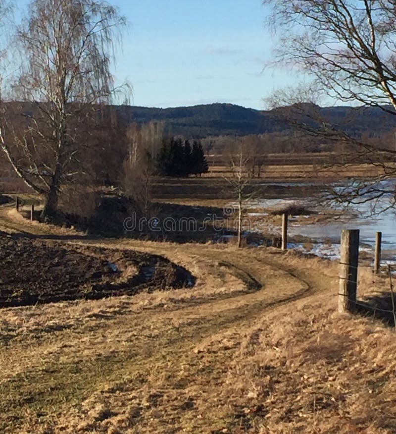 Kilsbergen Mountains Stock Photos - Free & Royalty-Free Stock Photos ...