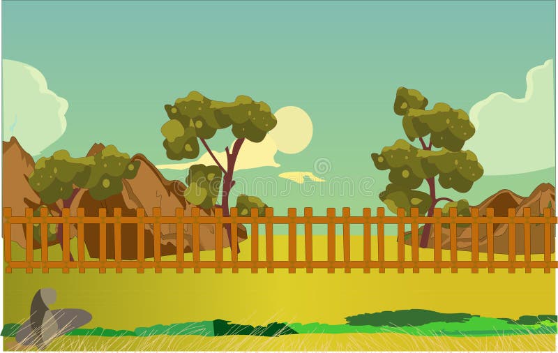 Dropping Landscape Stock Illustrations – 82 Dropping Landscape Stock ...