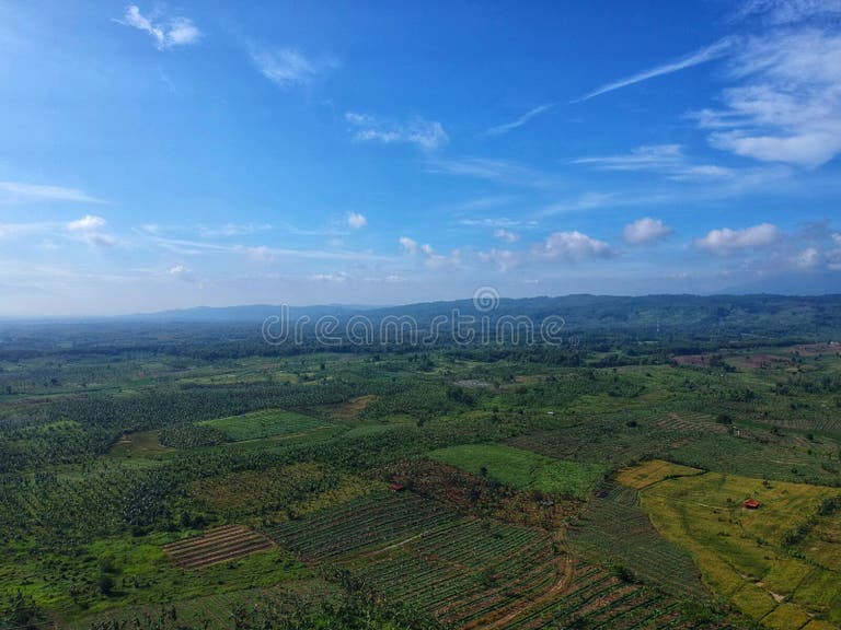 602 Tampomas Mountain Stock Photos - Free & Royalty-Free Stock Photos ...