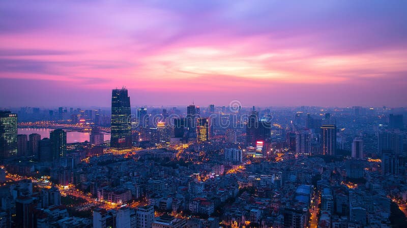 Landscape Theme for Wallpaper Stock Image - Image of theme, aerial ...