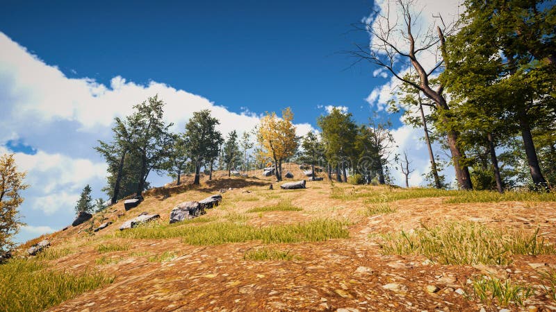 Virtual Ecosystem Stock Illustrations – 1,692 Virtual Ecosystem Stock ...