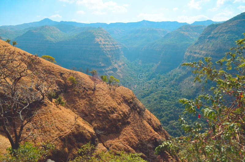 Varande Ghat Stock Photos - Free & Royalty-Free Stock Photos from ...