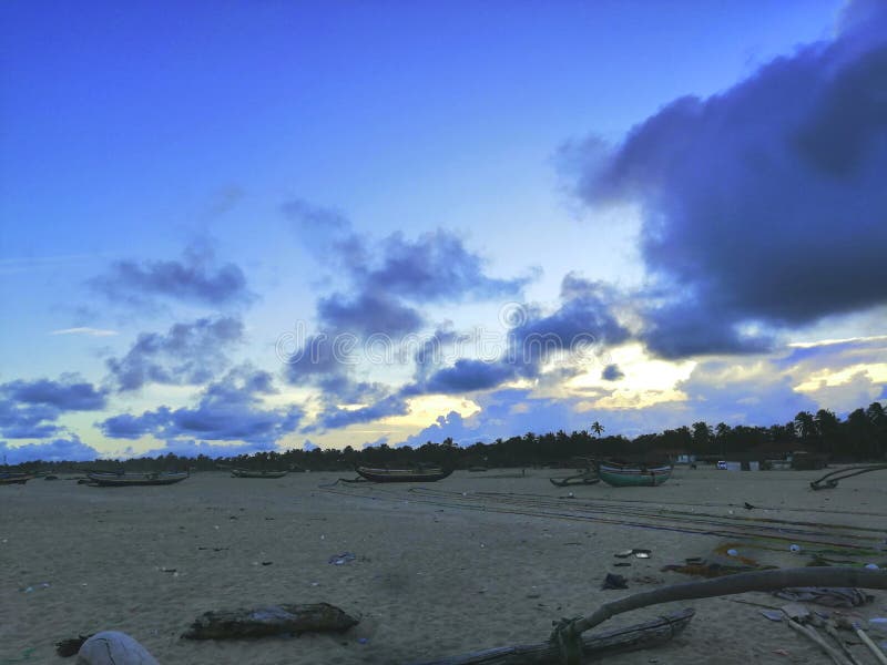 Oluvil Stock Photos - Free & Royalty-Free Stock Photos from Dreamstime