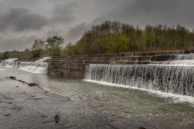 Liveroad - Photographer profile