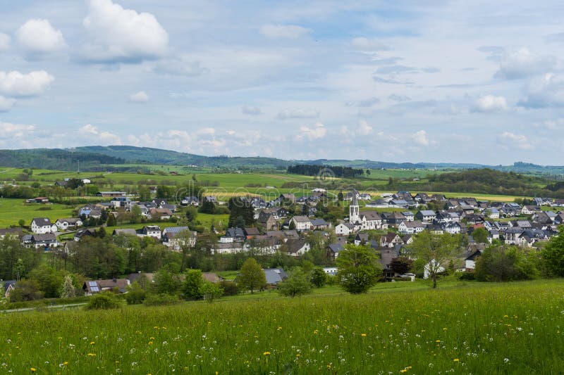 Medelon Stock Photos - Free & Royalty-Free Stock Photos from Dreamstime