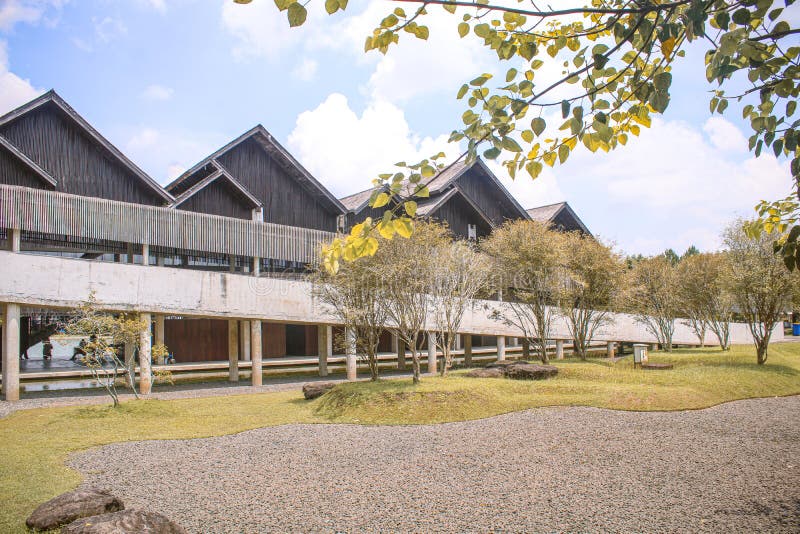 Tubaba Stock Photos - Free & Royalty-Free Stock Photos from Dreamstime