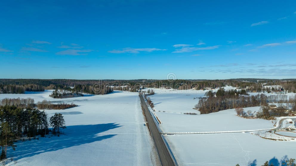 551 Wallpaper Vinland Saga Stock Photos - Free & Royalty-Free Stock ...