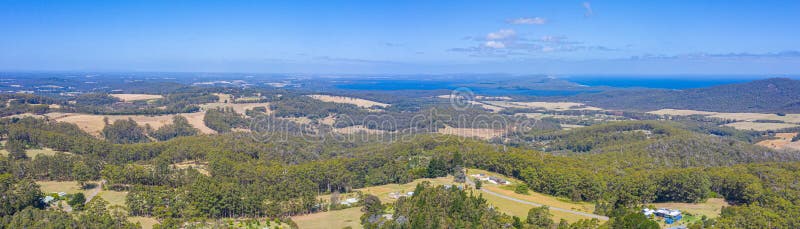 Shadforth Stock Photos - Free & Royalty-Free Stock Photos from Dreamstime