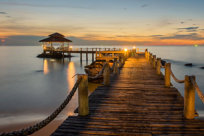 Bridge Pier of R.C.C. Type Supporting Truss Girder. Stock Image - Image ... Bridge Pier of R.C.C. Type Supporting Truss Girder. Stock Image - Image ...