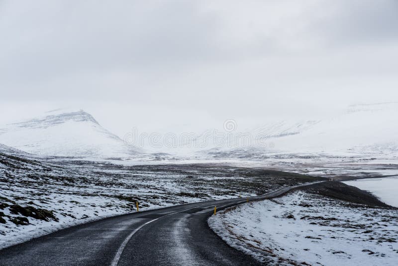 Storm is Coming stock image. Image of storm, blue, cold - 19665885
