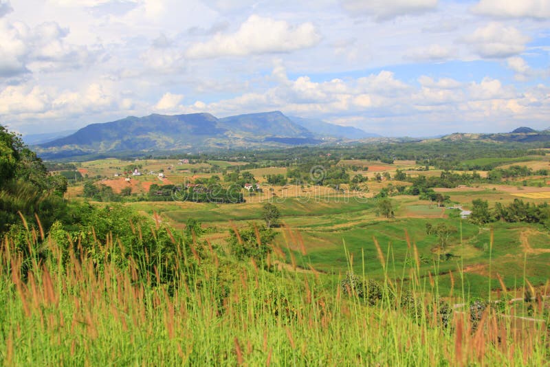 Landscapes stock image. Image of design, concept, backdrop - 59124811