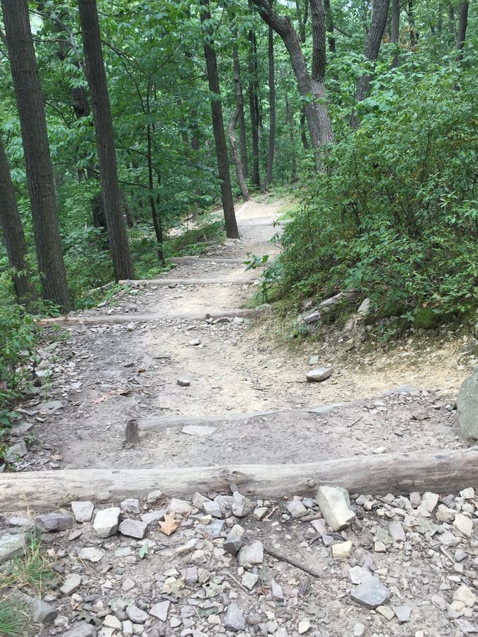 Landscapes and Various Outdoor Scenery Stock Image - Image of landscape ...