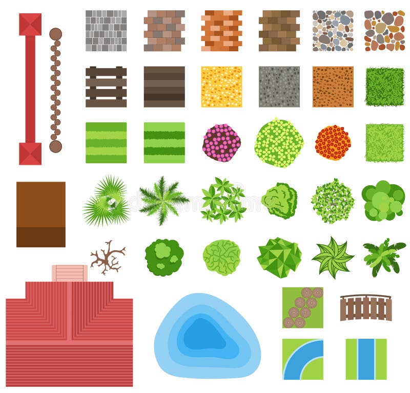 1,233,000+ Landscaping icons Free Stock Photos - StockFreeImages