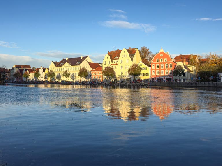2,213 Suabedissen Landshut Stock Photos - Free & Royalty-Free Stock ...