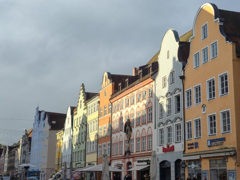 2,213 Suabedissen Landshut Stock Photos - Free & Royalty-Free Stock ...