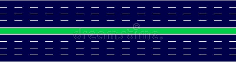 Highwat Stock Illustrations – 3 Highwat Stock Illustrations, Vectors ...