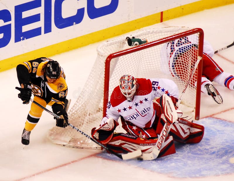 Lane MacDermid Boston Bruins Editorial Photography - Image of league ...