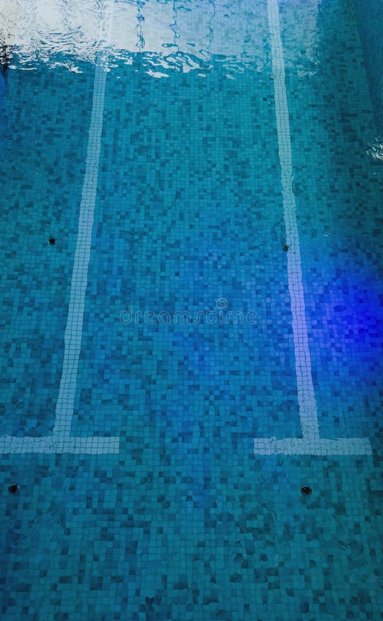 Lane swimming pool stock photo. Image of poolside, vacation - 356306862