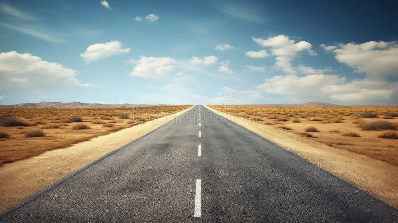 Lanes confusing roads stock illustration. Illustration of misleading ...